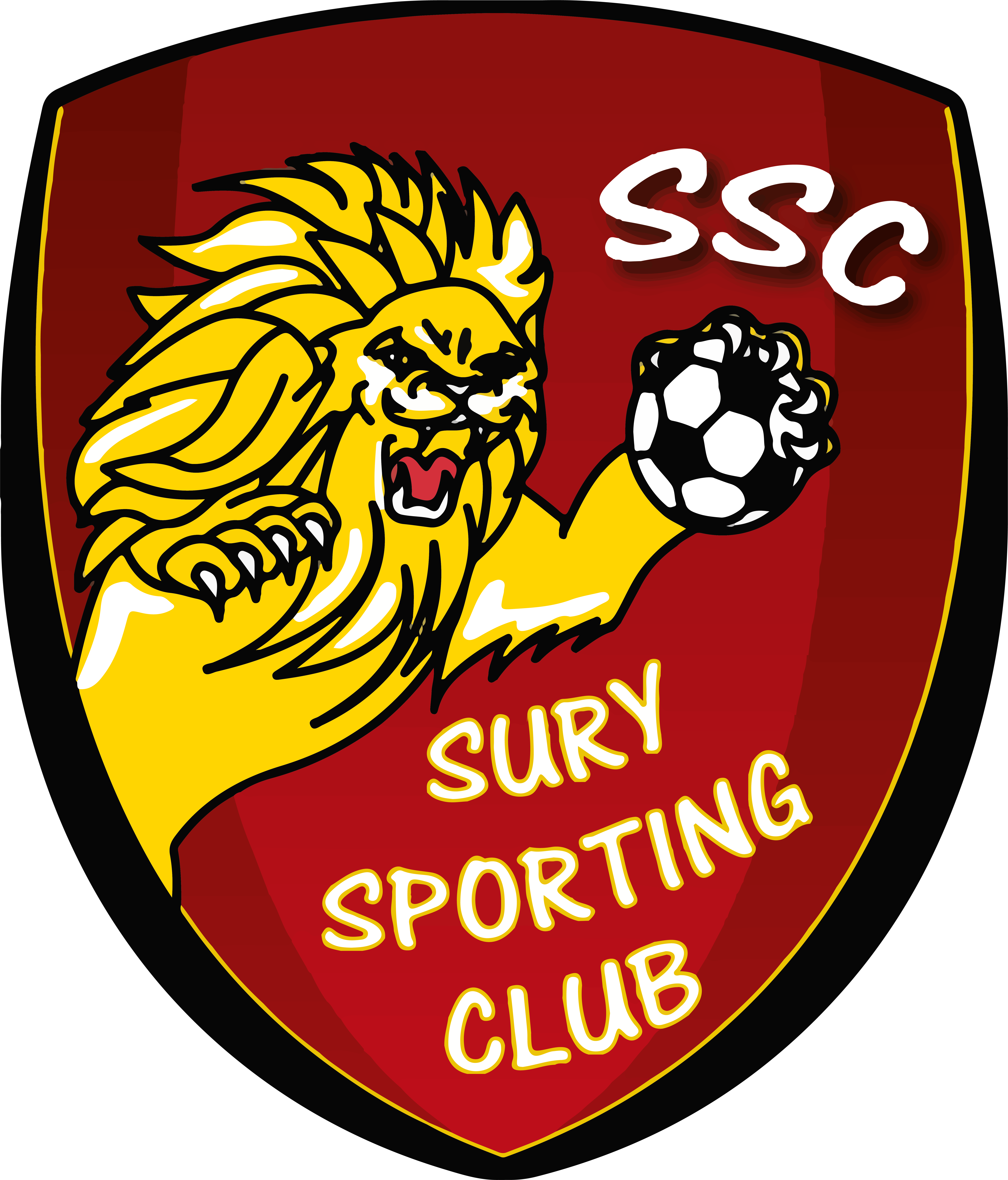 Sury Sporting Club